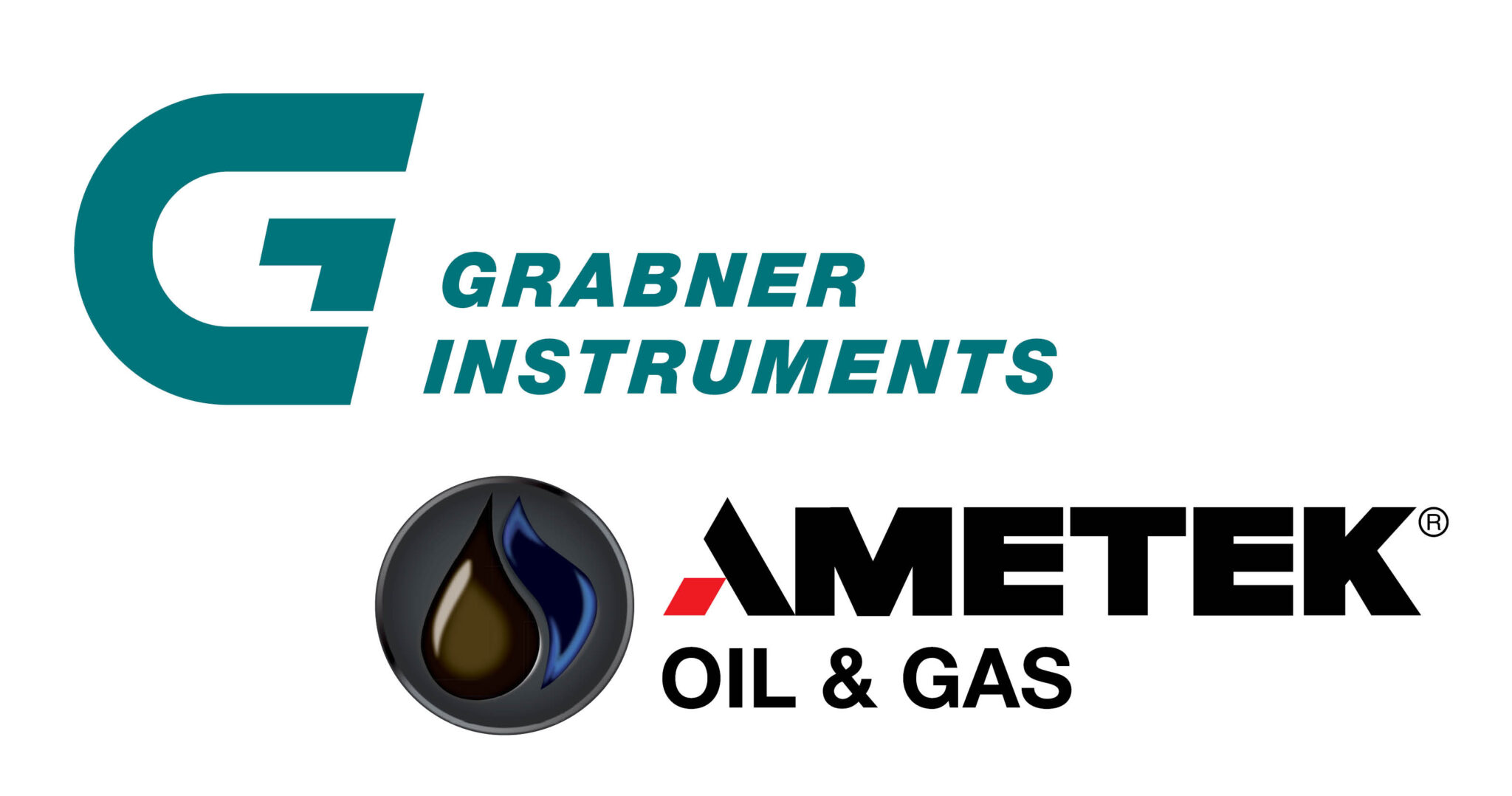 FUEL ANALYSIS - Elico Marketing Pvt LTD