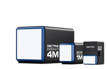 MATERIAL SCIENCE - Elico Marketing Pvt LTD